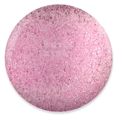 DND Dip - 432 Dark Scarlet - 1.6 oz - Walmart.com