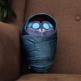 Numskull Destiny 2 Fallen Baby Soft Replica Plushie - Official Destiny ...