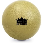 Shot Put Balls - Walmart.com