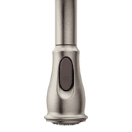 Moen Hose Kit, Aberdeen 7590 Series - Walmart.com