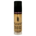Black Radiance True Complexion Dewy & Luminous Face Primer, 0.5 fl oz ...