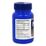 Prelief - Prelief Acid Reducer Dietary Supplement - 300 Caplets ...