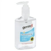 Brand: Germ-X