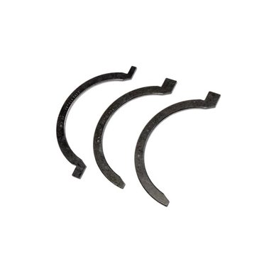 GM Genuine Parts 2-9 Clutch Piston - Walmart.com