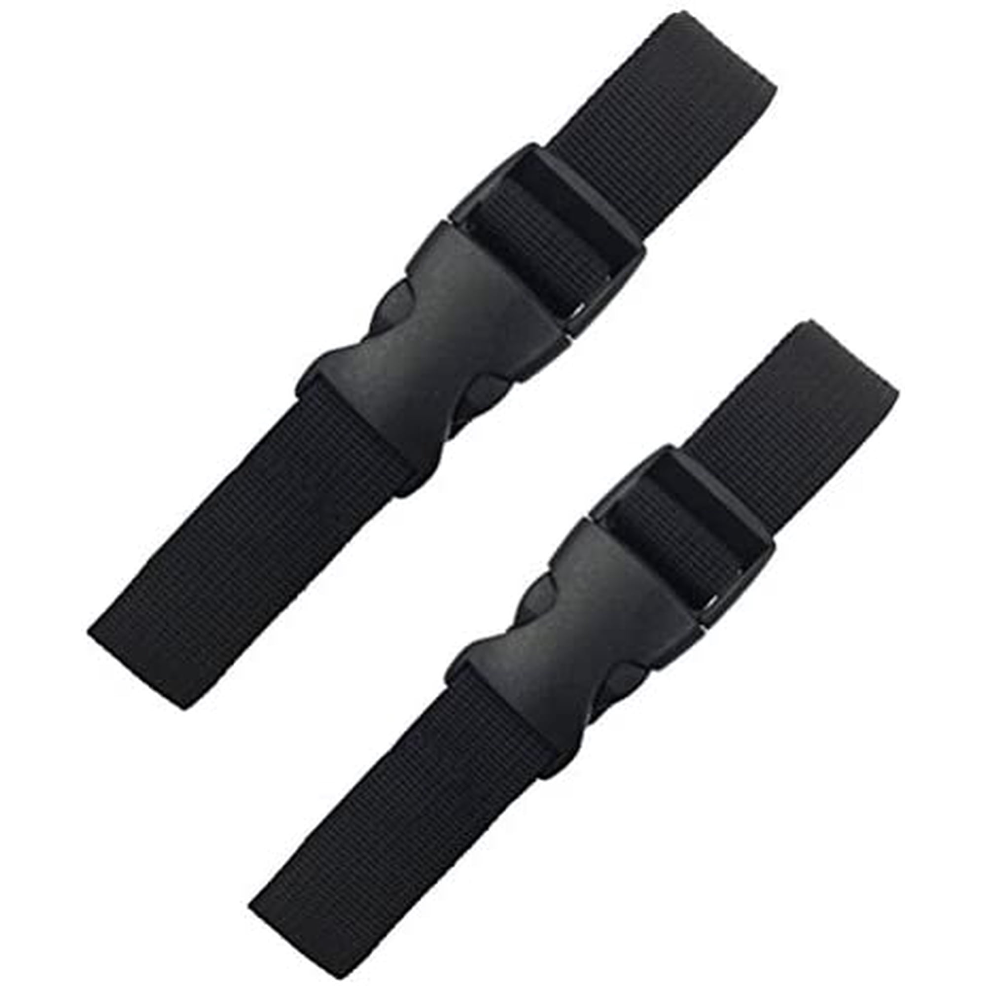 Click here for Topgtzolun 2-Pack 13 Feet Nylon Straps  Utility St... prices