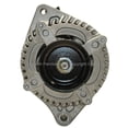 Quality Built MPR11099 - Rebuilt Alternator - Walmart.com