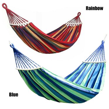 iSKYS Ultimate Atlas Polyester Slap Straps Suspension Hanging System ...