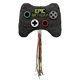 Epic Party - Game Controller Pinata - Walmart.com
