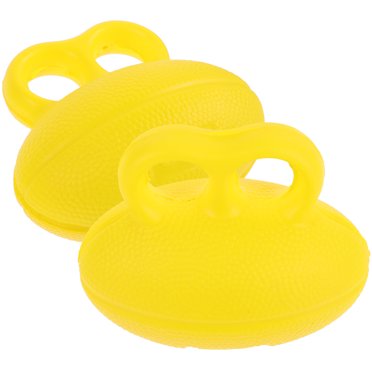 Handmaster Plus hand exerciser,red, late rehabilitation - Walmart.com
