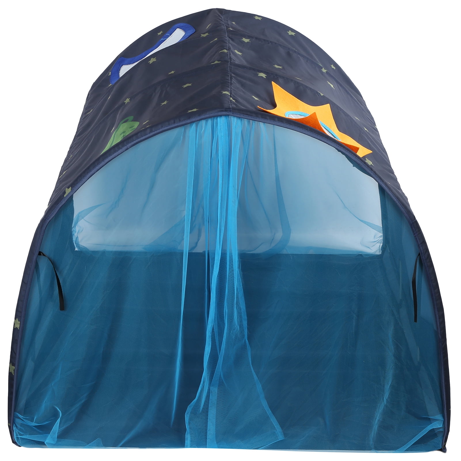 Carpa tipo túnel para bebé, Carpa tipo túnel portátil para bebé, Carpa ...