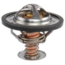ICT Billet LS Water Pump & Thermostat Bolt Kit 4.8 5.3 5.7 6.0 6.2 LS1 ...