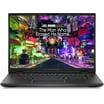 Alienware X16 R2 Gaming Laptop - 16-inch QHD+ 240Hz 3ms Display, Intel ...