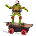 Teenage Mutant Ninja Turtles Original Construction Set Toys: Build N ...