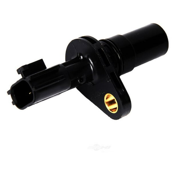 Output Automatic Transmission Speed Sensor - Compatible with 2014 ...