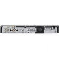 Magnavox MDR557H/F7 HDD & DVD Recorder w/ Digital Tuner - Walmart.com
