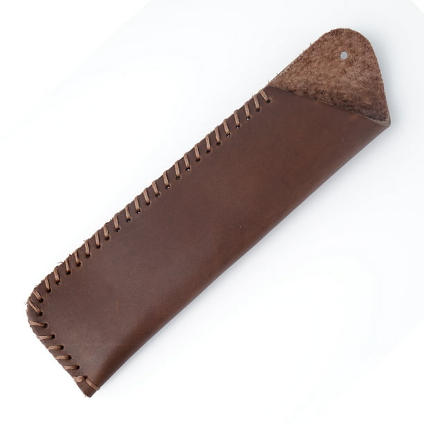 Guantes de juego para controlador de juegos móvil, material de fibra ...