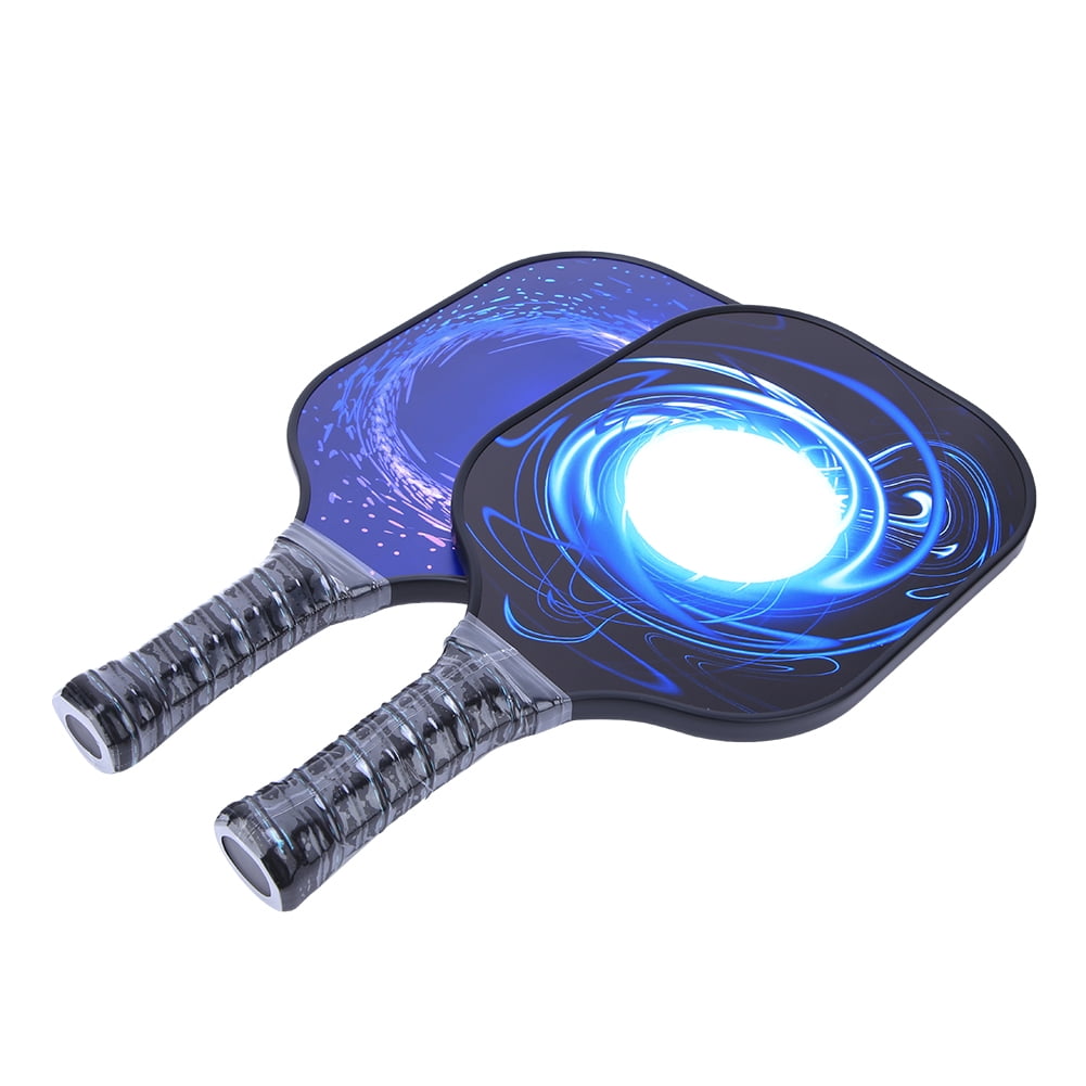 Click here for Crtynell Sport Paddle  Stable Lightweight Quality... prices