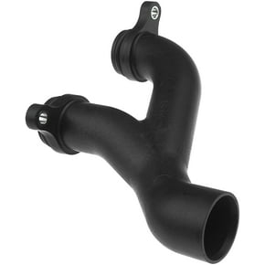 Land Rover Range Rover Engine Coolant Pipe