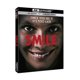 Smile (4K Ultra HD + Digital Copy) - Walmart.com