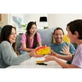 Pictionary Pic-Tato Hot Potato Game, Talks and Plays Music, Family Game ...