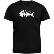 Fishbone T Shirt