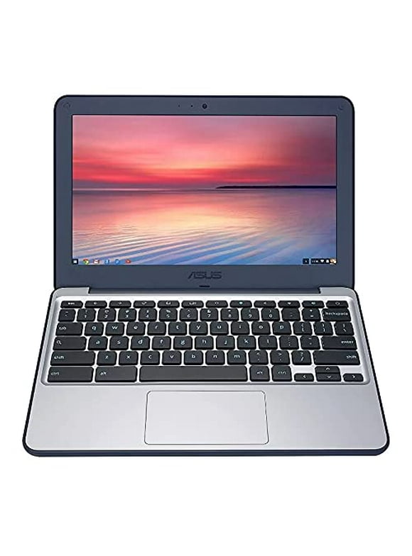 Asus Chromebooks in Google Chromebooks - Walmart.com