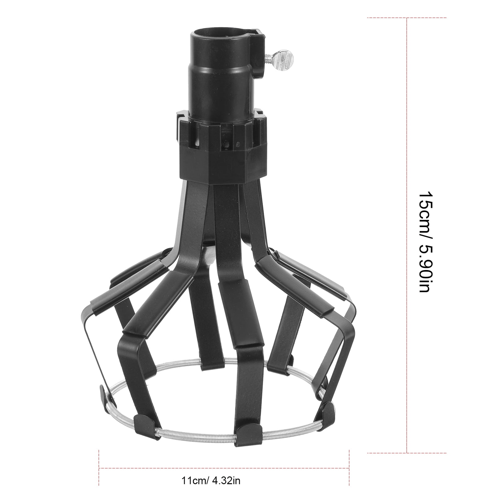 Tool To Change Light Bulbs In High Ceilings | Shelly Lighting