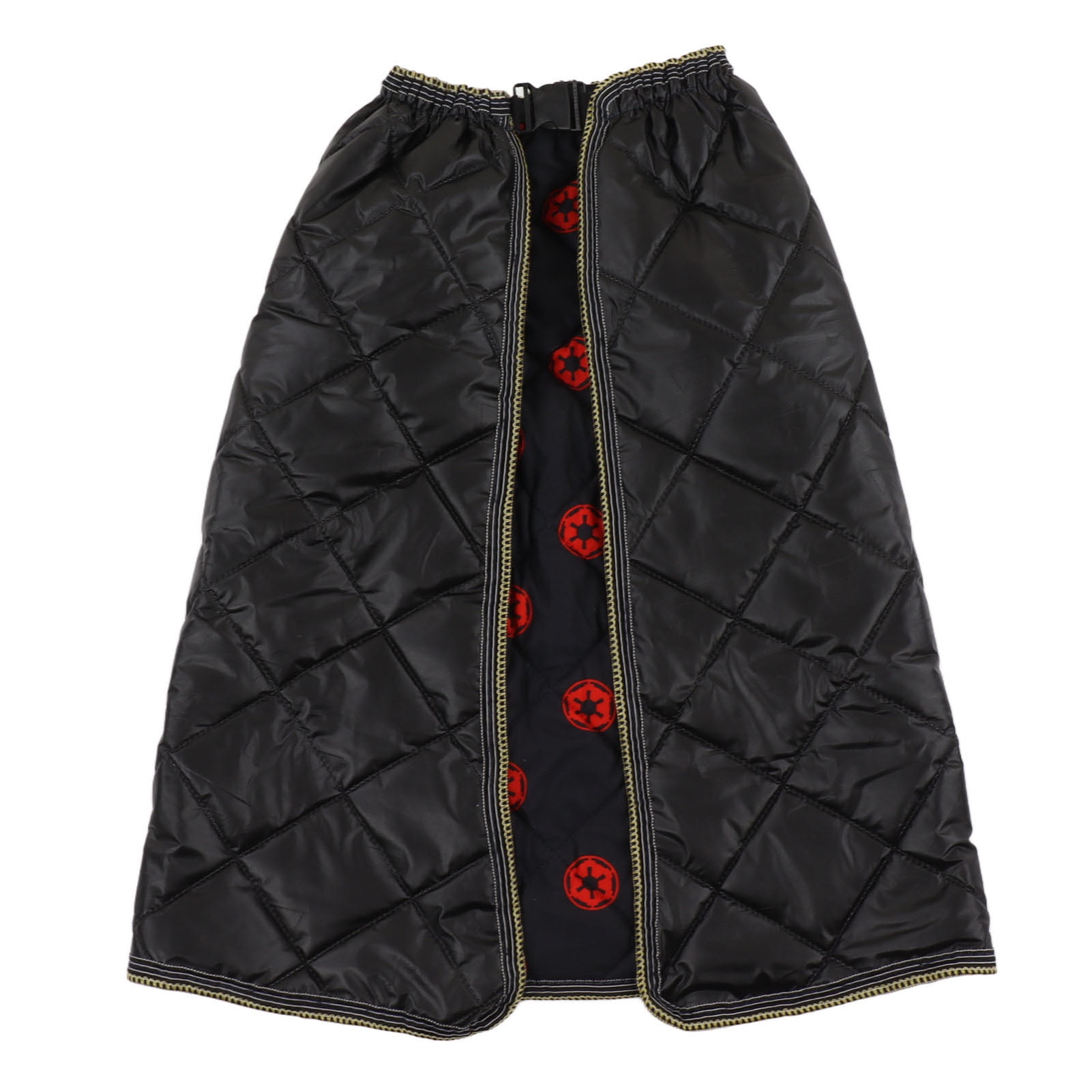 Click here for Estink Wheelchair Blanket  Polyester Fiber Warm Fo... prices