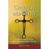 Reading the Bible with Ten Church Fathers: How to Interpret, Teach, and ...