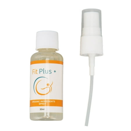 Body Shaping Spray, Healthy Way Slimming Spray For Women | Walmart Canada