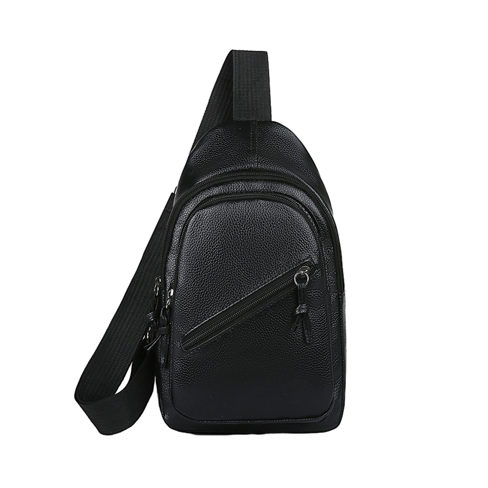 Click here for Wrkekc Clearance Compact Crossbody Chest Pack - Ad... prices