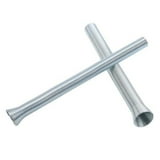 Tswift Perfect Curve Bending Machine (5 Pieces), Aluminum Outdoor ...