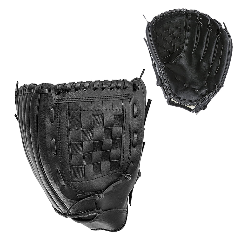 Click here for Flyflise 9.5in Outdoor Sports Baseball Glove Pract... prices