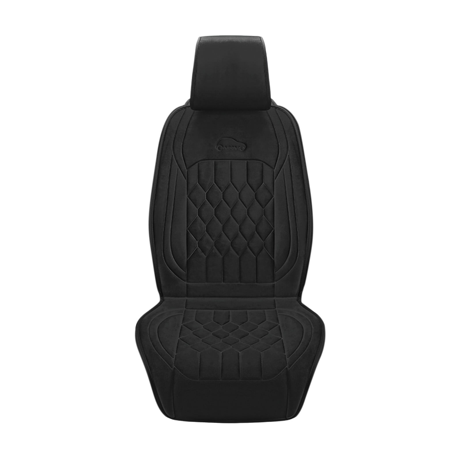 Click here for Agiferg 12v/24v Seat Heating Pad Car Heating Seat... prices