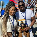 Rap Snacks Snoop Dogg Cheddar BBQ Cheese Potato Chips, 2.5 oz Bag ...