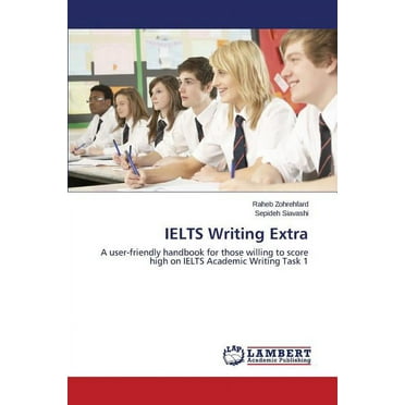 Practice Test for the KBIT 2 (Paperback) - Walmart.com