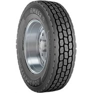 Roadmaster RM120 295/75R22.5 144/141L G Commercial Tire - Walmart.com