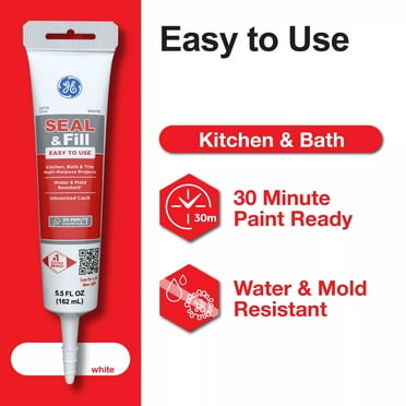 Refrigeration Tech. Nylog Blue & Red Gasket Thread Sealant (1x Blue ...