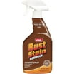 Whink 24 Oz. Rust Stain Remover Foaming Spray 349944 Pack of 4 349944 ...