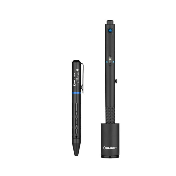 Olight | Walmart Canada