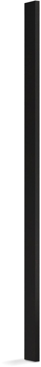 Kohler K-99676 Tailored Vanities Filler Strip For Vanity Cabinet ...