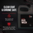 Chief's Choice Foaming Bug Wash Vehicle Car Wash Car Cleaner for Vinyl ...