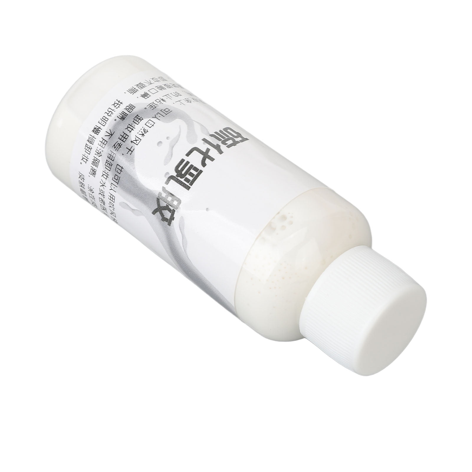 Click here for Fyydes Makeup Liquid Latex  Easy Apply Makeup Liqu... prices