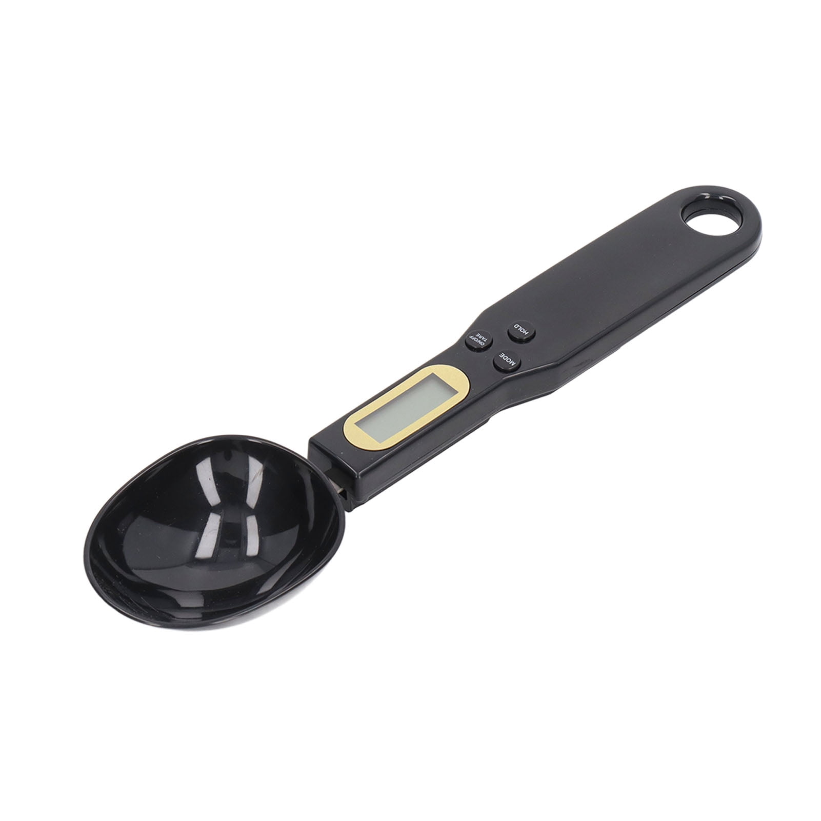 Click here for Unbranded Digital Kitchen Measuring Spoon With Lcd... prices