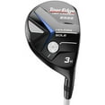 NEW Tour Edge E522 Combo Hybrid 4-PW Irons KBS Max Steel Regular - Walmart.com