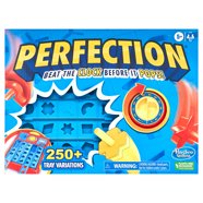 Hasbro Risk Game - Walmart.com