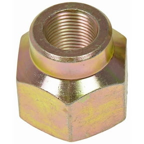 Dorman 611185 Wheel Nut - Walmart.com