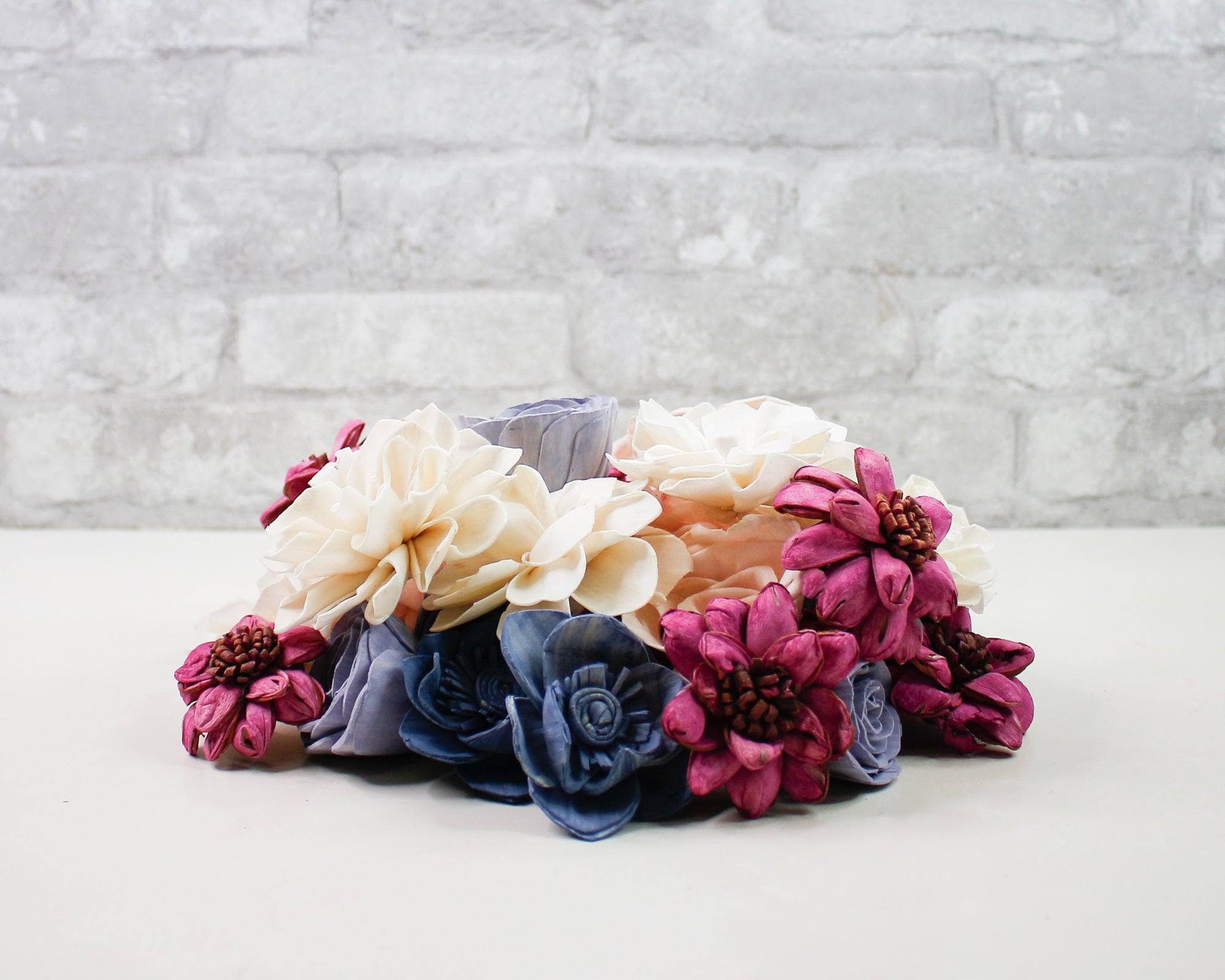 Truly Engaging Assortment - Walmart.com