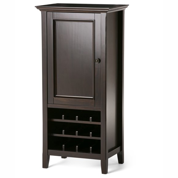 Storage Cabinet 24 Inch Wide