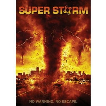 Alien Battlefield (DVD) - Walmart.com